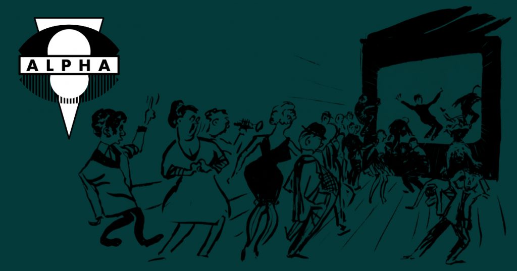 atv midlands Archives - THIS IS THE TELEVAULT from Transdiffusion