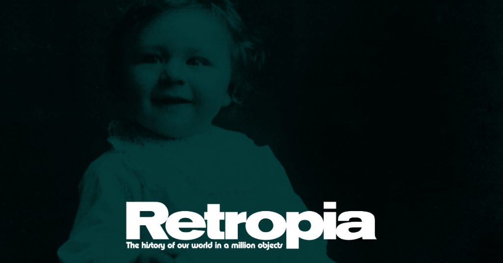 Transdiffusion Network Archives - THIS IS THE TELEVAULT from Transdiffusion